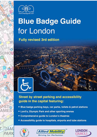 2 - The Accessible Planet