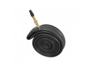 22 Inch (37-501) Inner Tube - The Accessible Planet