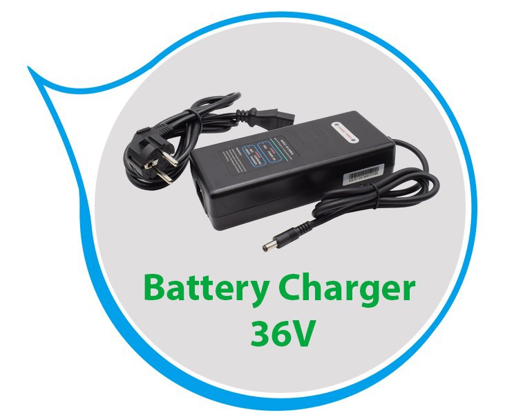 Battery-charger-36V-Cylindrical - The Accessible Planet