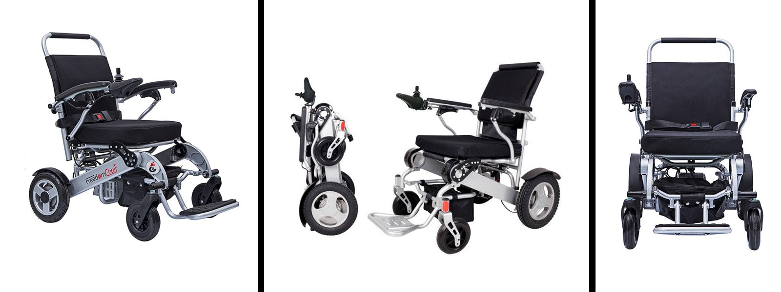 Best-electric-wheelchair-attachments-UK - The Accessible Planet