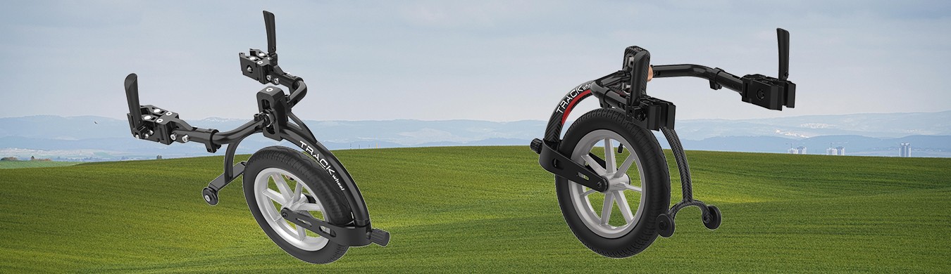 Double-Arm-Track-Wheel-Header - The Accessible Planet