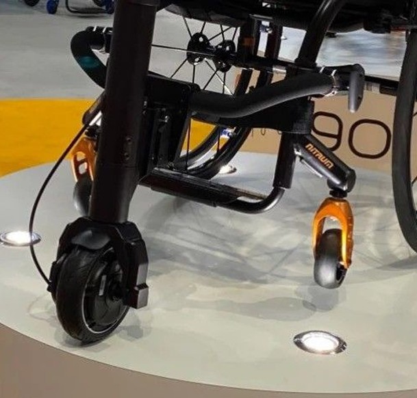 Empulse-F35-Small-Light-Power-Attachment - The Accessible Planet