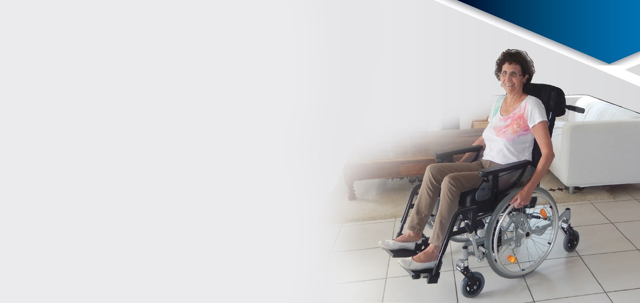 Essential-Bg-New - The Accessible Planet