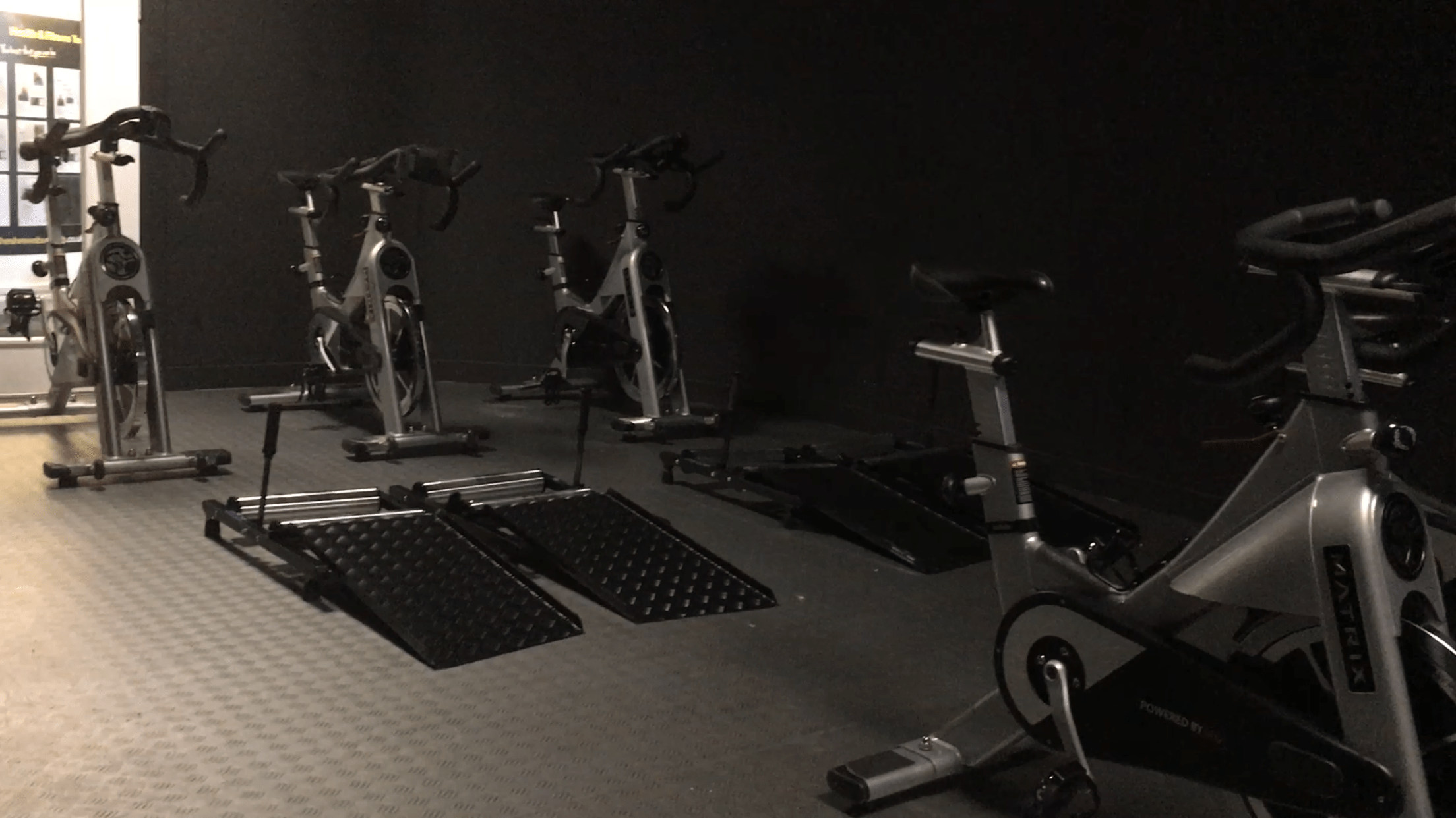 IMG_2830 - The Accessible Planet