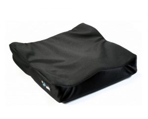 JAY Soft Combi P Wheelchair Cushion - The Accessible Planet