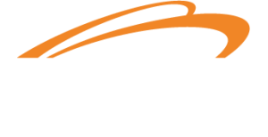 Quickie-QS5X-Logo - The Accessible Planet