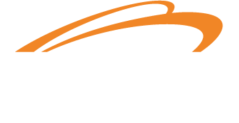 Quickie QS5X - The Accessible Planet