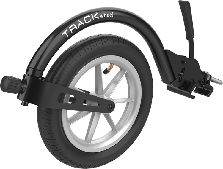 Single-Arm-Track-Wheel-Wheelchair-01 - The Accessible Planet