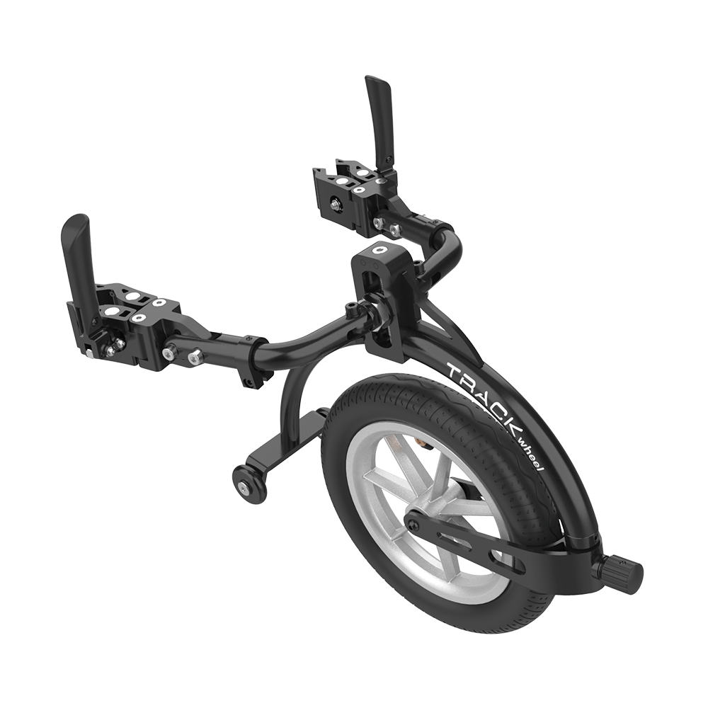 TRACK-WHEEL-DOUBLE-ARM-ALU-01 - The Accessible Planet