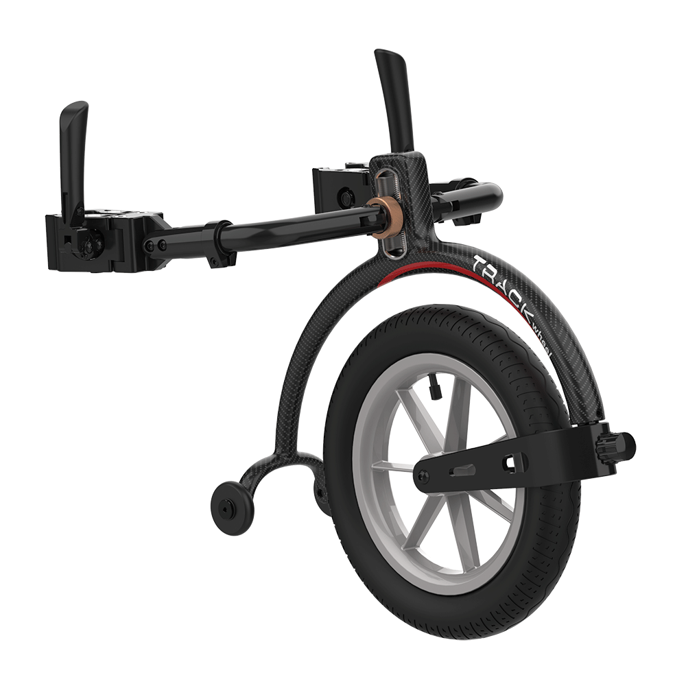 TRACK-WHEEL-DOUBLE-CARB-01 - The Accessible Planet