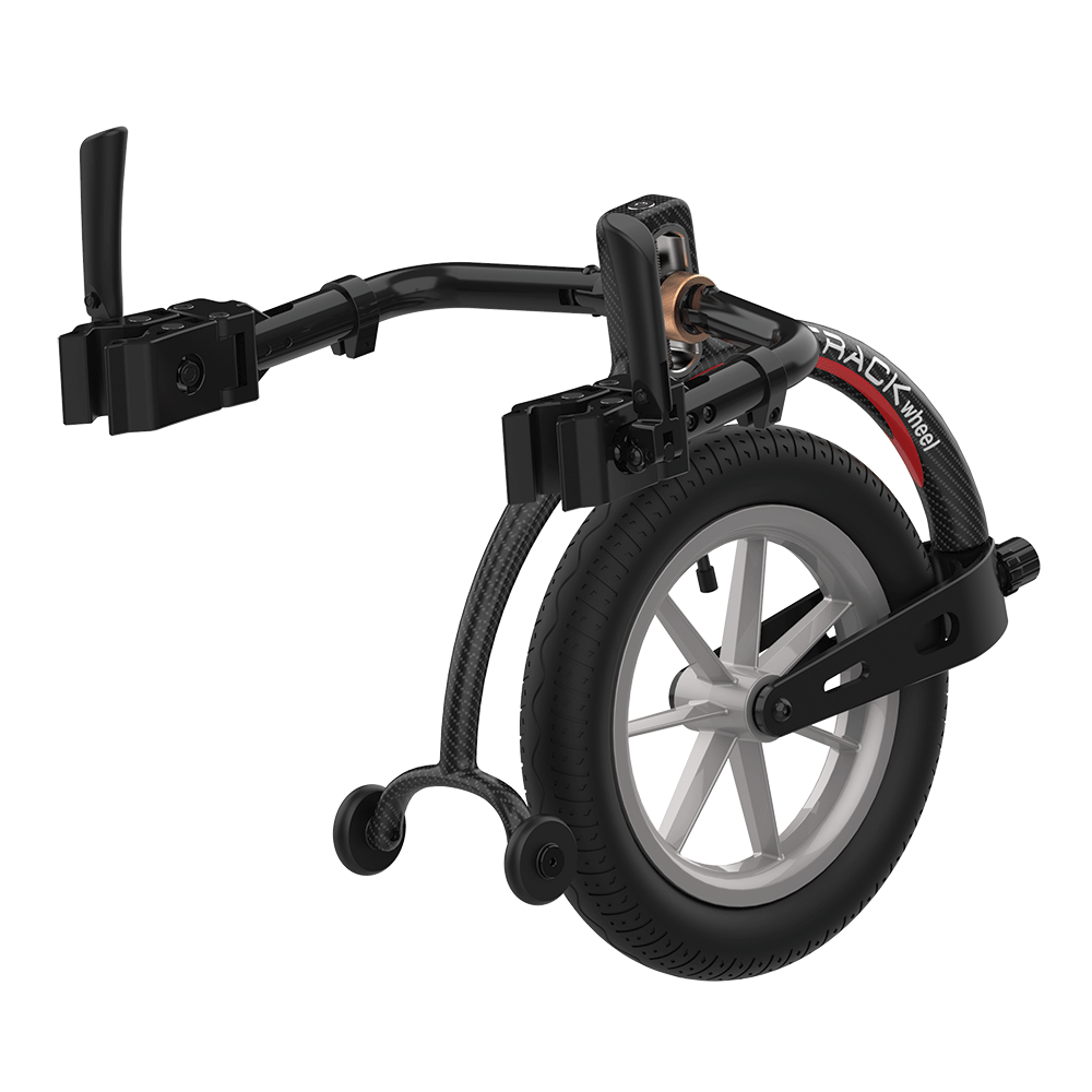 TRACK-WHEEL-DOUBLE-CARB-03 - The Accessible Planet