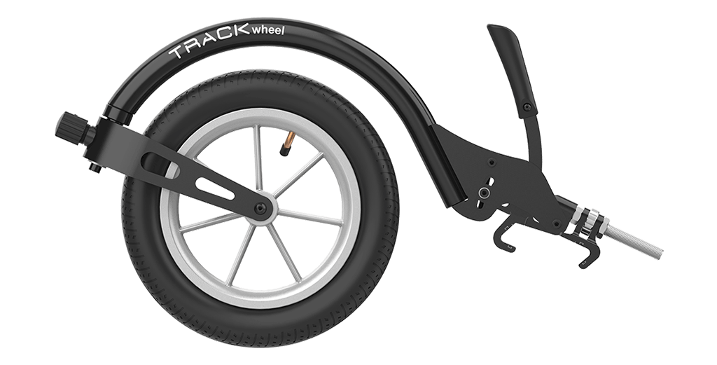 TRACK-WHEEL-SINGLE-ARM_01 - The Accessible Planet