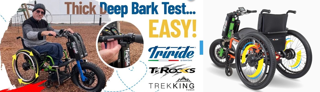 Triride-power-trekking-wheels-Header - The Accessible Planet