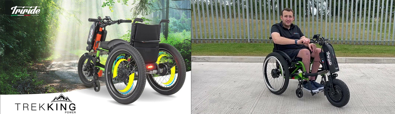 Triride-power-trekking-wheels-banner - The Accessible Planet
