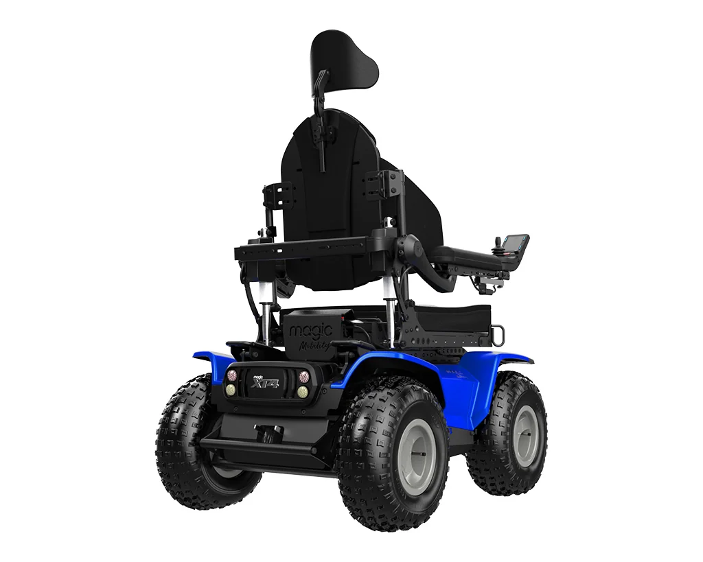 XT4-Gallery-02 - The Accessible Planet