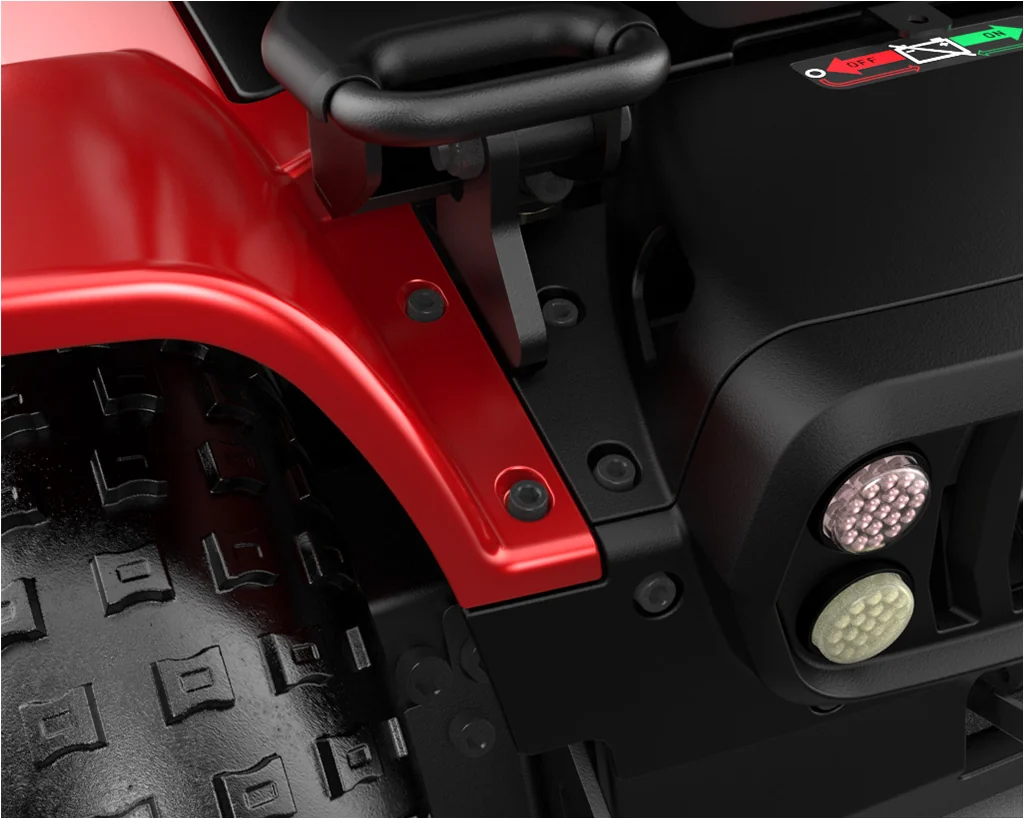 XT4-Gallery-08 - The Accessible Planet