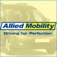 allied-mobility - The Accessible Planet