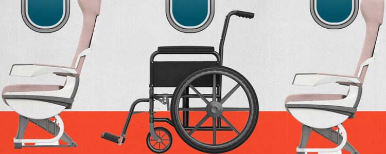 anglerfish-washpost-prod - The Accessible Planet