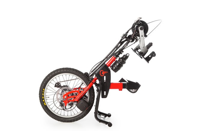 batec-manual - The Accessible Planet