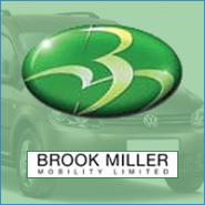 brook-miller - The Accessible Planet