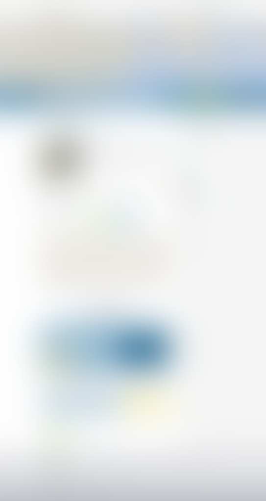 directory2-claim_listing-gallery1 - The Accessible Planet