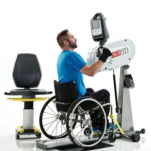 exercise-bike - The Accessible Planet