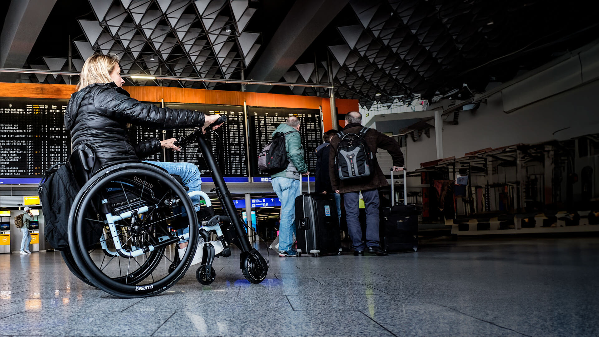 f35-air-travel - The Accessible Planet