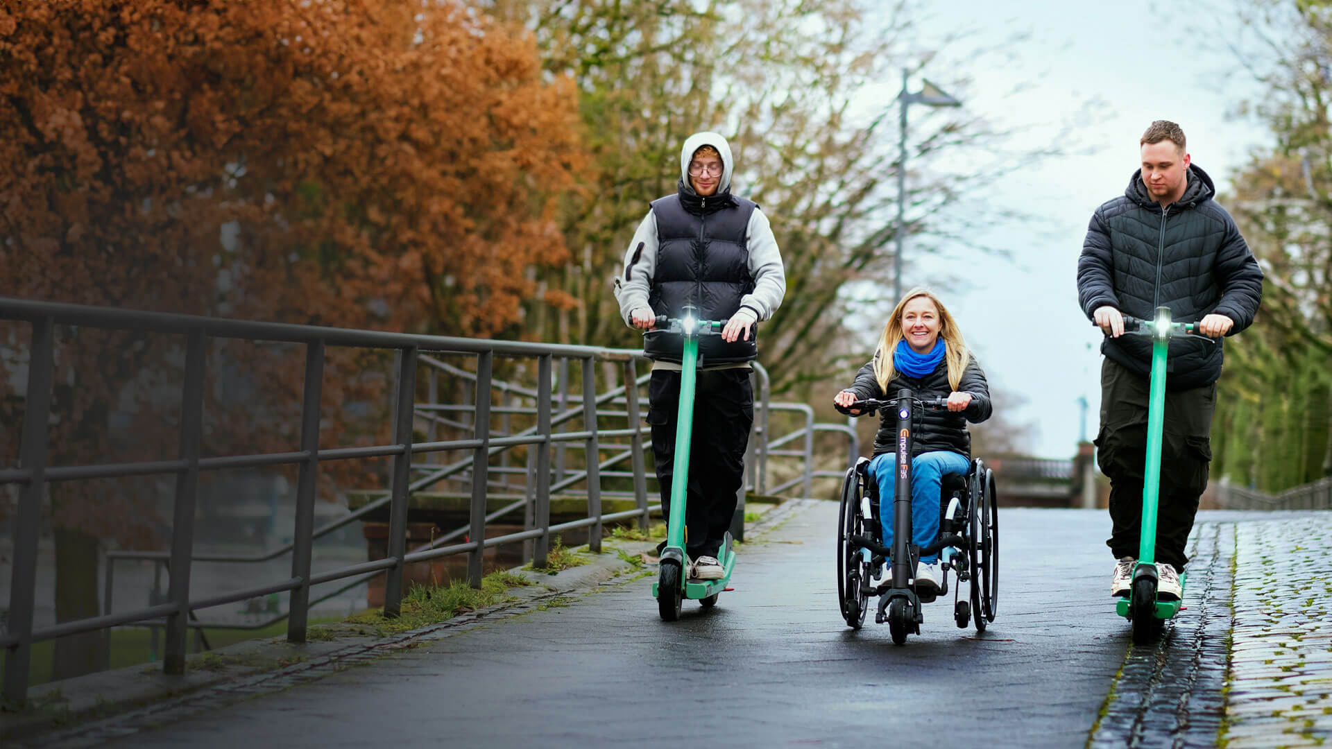 f35-performance - The Accessible Planet