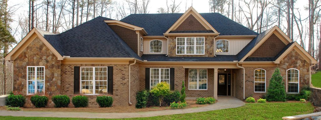 home-1 - The Accessible Planet