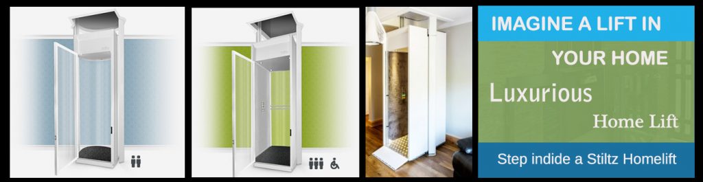 home-lift-banner-new - The Accessible Planet