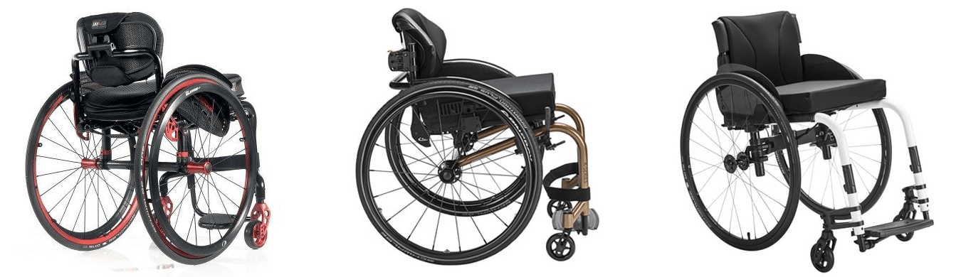 manual-wheelchair-banner - The Accessible Planet