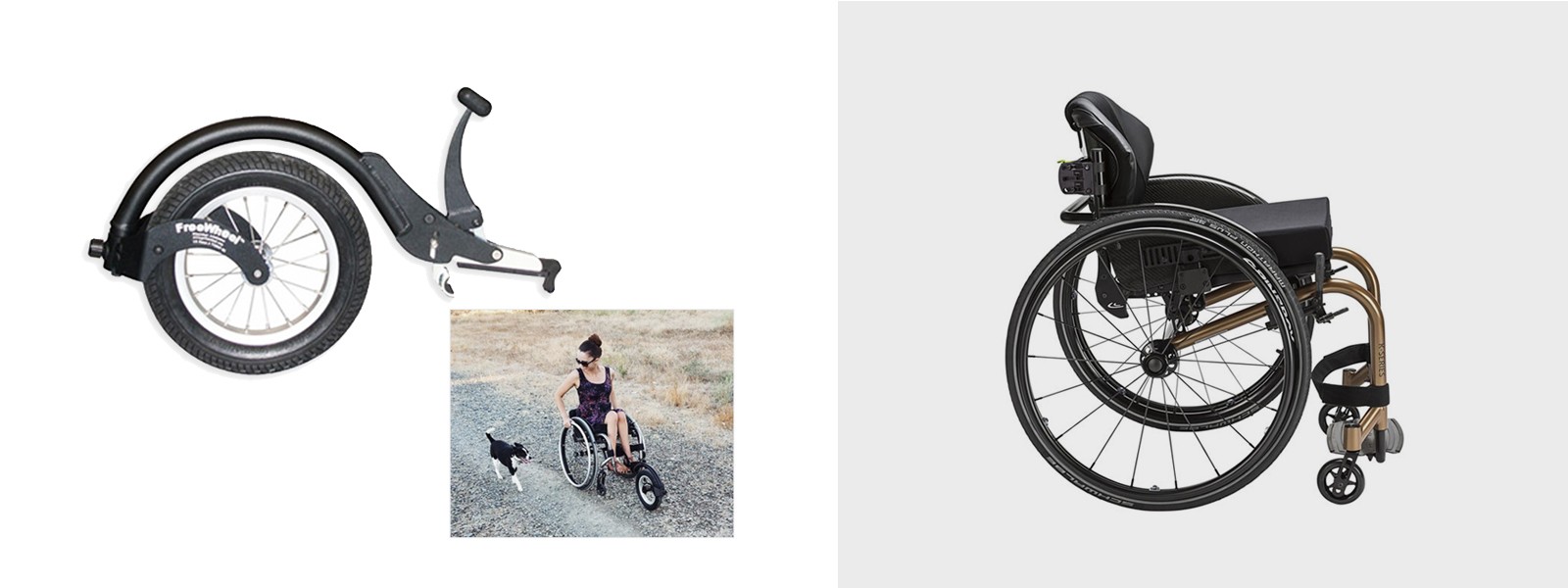 new-banne-01 - The Accessible Planet