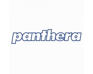 panthera-logo - The Accessible Planet