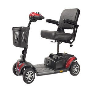 prod_04 - The Accessible Planet