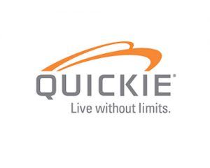 quickie-logo - The Accessible Planet