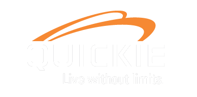 Quickie Logo 397: Quickchow Quickie Cup Mami La Paz Batchoy THE