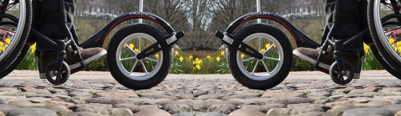 track-wheel-bg-tap - The Accessible Planet