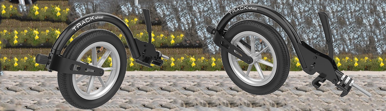 track-wheel-bg01 - The Accessible Planet