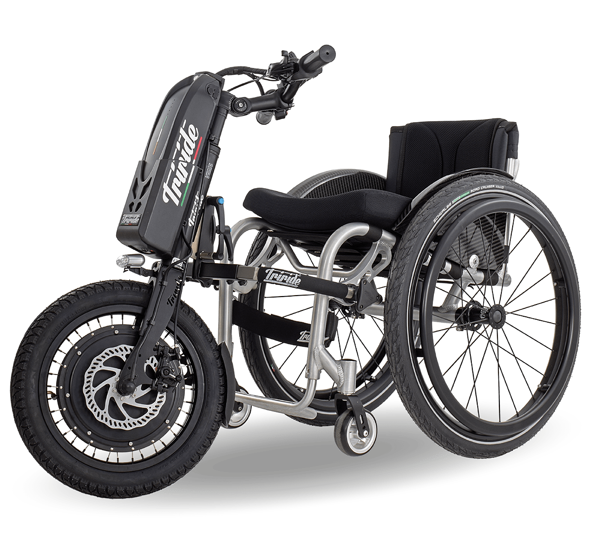 triride_Special - The Accessible Planet