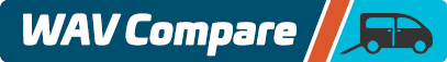 wav-compare-logo - The Accessible Planet
