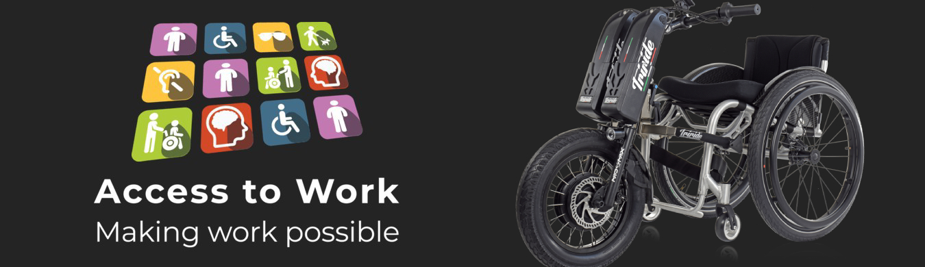 wheelchair-power-attachment-access-to-work-uk-header - The Accessible ...